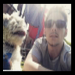 Alumni | The Film Magazine