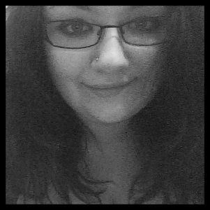 Alumni | The Film Magazine