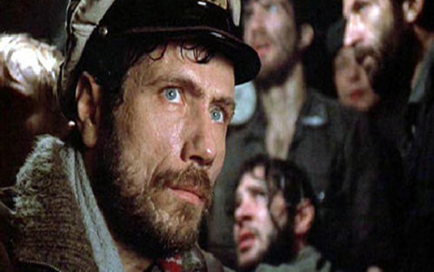 Five Must See…. German War Films | The Film Magazine