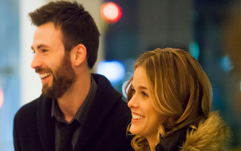 Before We Go (2015) Review | The Film Magazine
