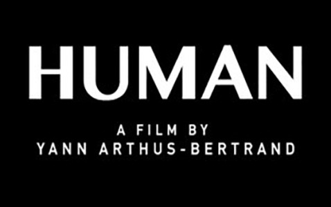 Human: Ext. version VOL. 1 (2015) | The Film Magazine