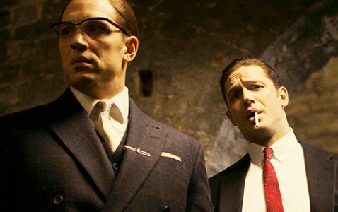 Legend (2015) Movie Review | The Film Magazine