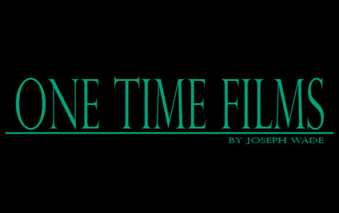 5 Films You'll Only Watch Once | The Film Magazine