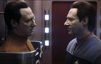 nemesis | The Film Magazine