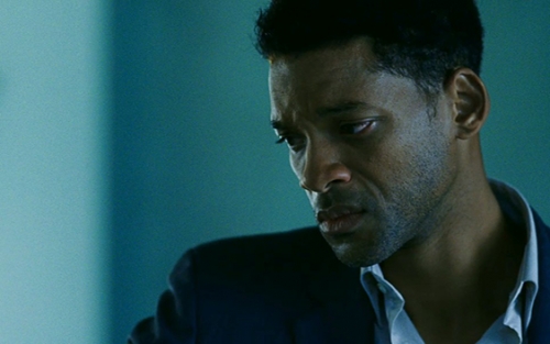 The 'Smith Saga' - 3 of Will Smith's Best Movies