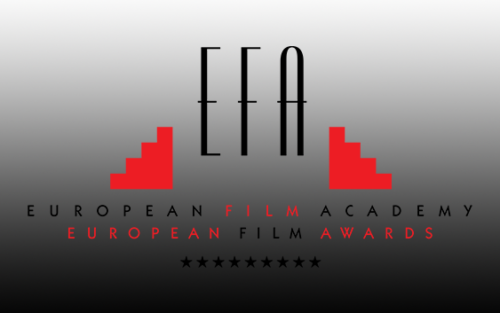 The European Film Awards 2016 Results | The Film Magazine