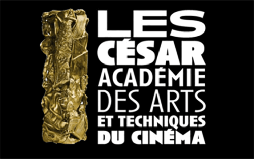42nd César Awards Nominees 2017 | The Film Magazine