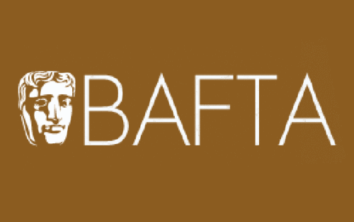 BAFTA Likely To Move Awards Date Forward In Conjunction with Oscars ...