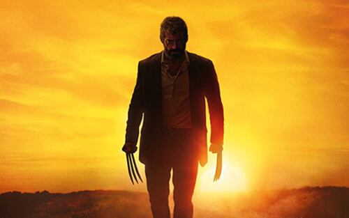 Logan (2017) Movie Review | The Film Magazine