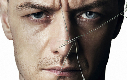 'Split' Sequel Announced | The Film Magazine