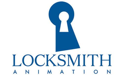 20th Century Fox Enters Partnership with Locksmith Animation