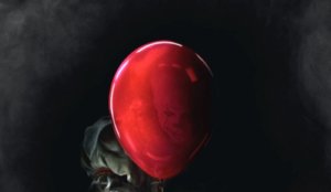 IT (2017) Review | The Film Magazine
