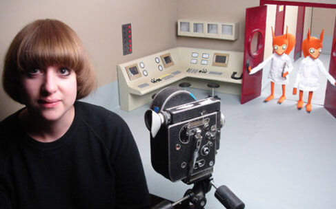 Film Industry Interviews | The Film Magazine