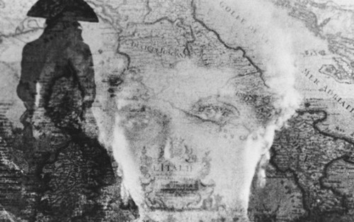 An Introduction to the Cinematography in Abel Gance's 'Napoleon' (1927 ...