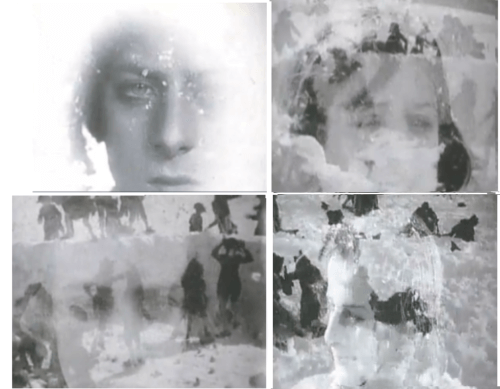 An Introduction to the Cinematography in Abel Gance's 'Napoleon' (1927 ...