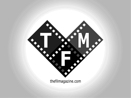 The Film Magazine | Movie News, Reviews, Features and Lists