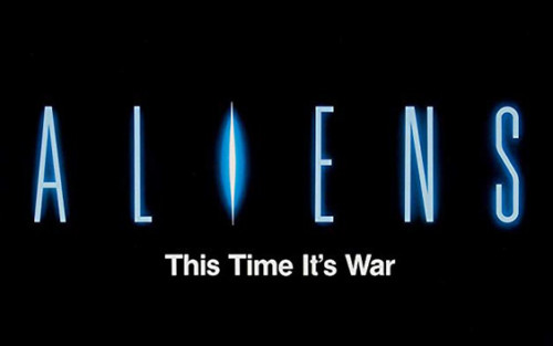 Aliens (1986) Retrospective Review | The Film Magazine