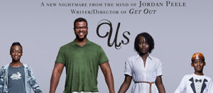 Us (2019) Snapshot Review | The Film Magazine