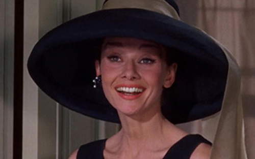 Audrey Hepburn Photos - Infoupdate.org