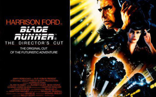 A Brief History of the Director’s Cut | The Film Magazine