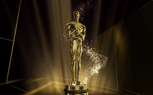 If The Oscars Had A "Most Extraordinary Overall Output" Acting Award ...