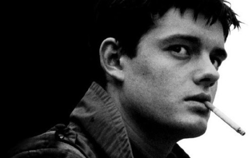 A Manchester Legend Immortalised in Black and White: A Reflection on ...
