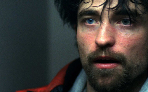 Good Time Review Robert Pattinson Excels In Electrifying Urban