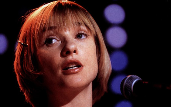 Little Voice (1998) Movie Review | The Film Magazine