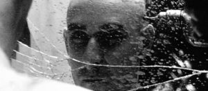 Darren Aronofsky Movies Ranked | The Film Magazine