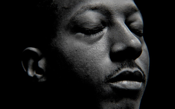 10 Films from the Past 10 Years To Teach You About White Privilege ...