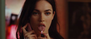 10 Best Emo Movies of All Time | The Film Magazine