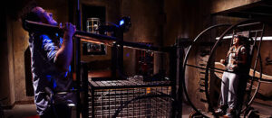 All 10 Saw Movies Ranked | The Film Magazine