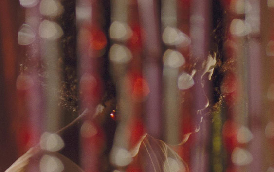 Eyimofe 'This Is My Desire' (2020) BFI LFF Review - A Triumph of ...