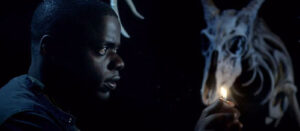 Get Out Retrospective Review - Jordan Peele's Horror Is a Masterpiece ...