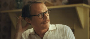 Uncle Frank (2020) Review | The Film Magazine