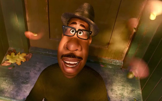 You’ve Seen ‘Soul’. Now What? | The Film Magazine