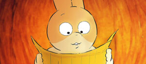 Burrow (2020) Short Film Review | The Film Magazine