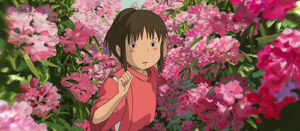 ‘Spirited Away’ at 20 – Review | The Film Magazine