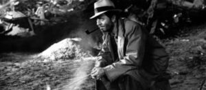 85-Year-Old ‘My Man Godfrey’ Is a Crash Course in Comic Perfection