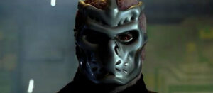 ‘Jason X’ at 20 – Review | The Film Magazine
