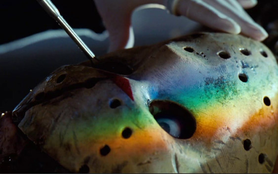 ‘Jason X’ at 20 – Review | The Film Magazine