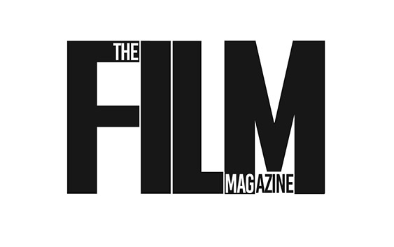 An Update on The Film Magazine’s Status | The Film Magazine