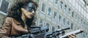 Dobermann (1997) Review | The Film Magazine