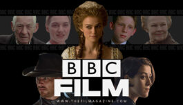 The Film Magazine | Movie News, Reviews, Features and Lists