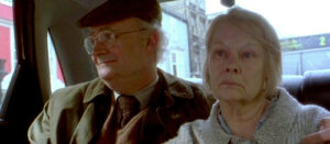 100 Unmissable BBC Films | The Film Magazine
