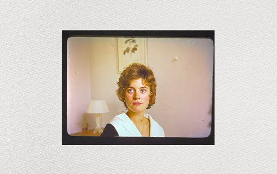 False Memories – A Pseudo-Documentary (2022) Review | The Film Magazine