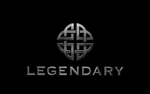 Legendary Entertainment May Leave Warner for Rival Studio | The Film ...