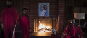 Jordan Peele Movies Ranked | The Film Magazine