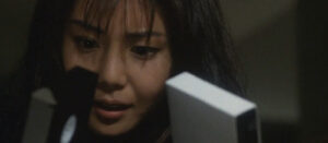 Ringu (1998) J-Horror Review | The Film Magazine