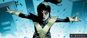 11 Mutants the MCU Should Introduce | The Film Magazine
